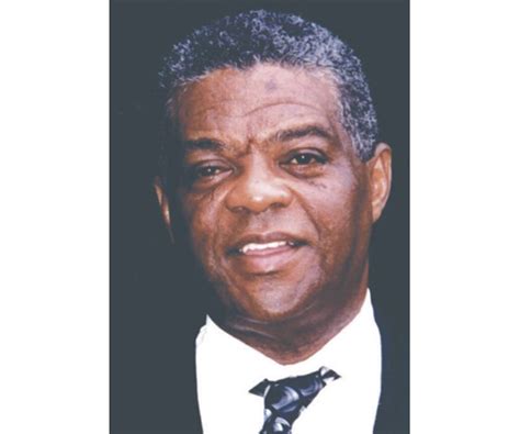 Mallory Eugene Obituary 2017 Madison Va Daily Progress