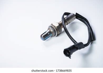Lambda Sensor Images Stock Photos Vectors Shutterstock