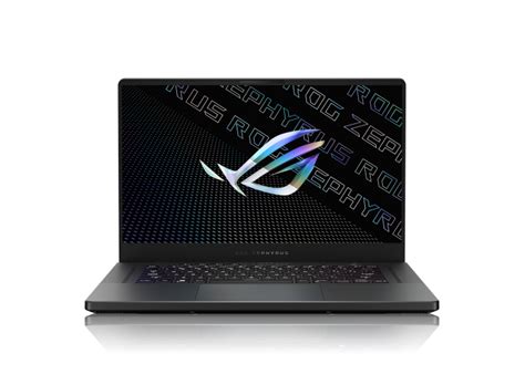 ROG Zephyrus Gaming LaptopsROG Republic Of GamersROG Indonesia