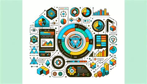 Vue具体是做什么的 • Worktile社区