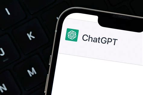 #chatgpt4 #openai #chatgpt #chatgpt3 #openaichatgpt A Beginner’s Guide ...