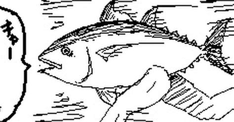 Miiverse Miiverseまとめ 天音丹瑠のイラスト Pixiv