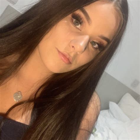 Lucy Bartley Edge Hill University Ormskirk Faculty Of Education