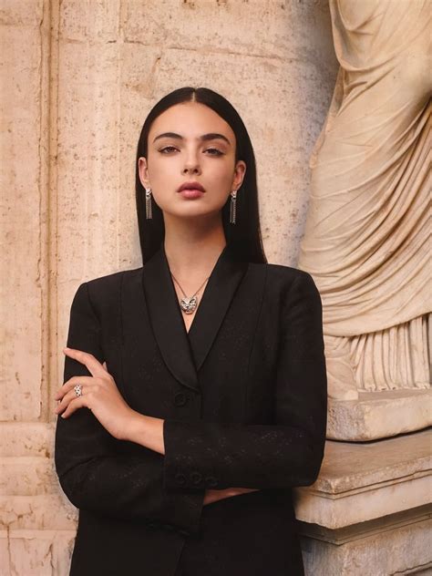 Deva Cassel Дева Кассель в Инстаграм Instagram Theplace