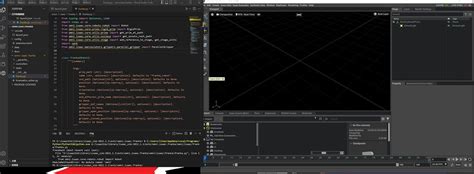 Cant Run Py Script By Using Vscode On Win10 Isaac Sim Nvidia