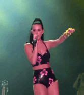 Katy Perry Gifs Sex Gifs Porn Gif Xxx Gifs Pictoa