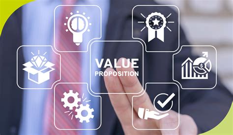 Digital Value Creation Como Transformar Uma Empresa Com Eficiência