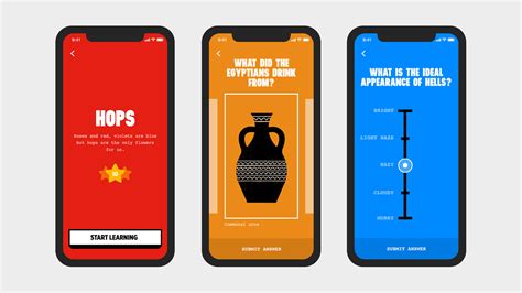 Niall Maher Portfolio