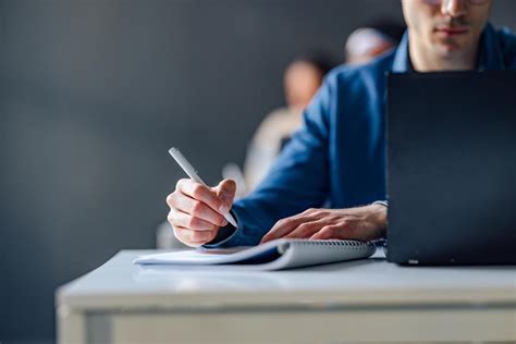 proxy voting what it is how it works and key proxy voting guidelines