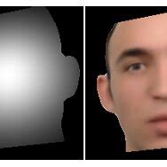 PDF Face Deidentification With Generative Deep Neural Networks