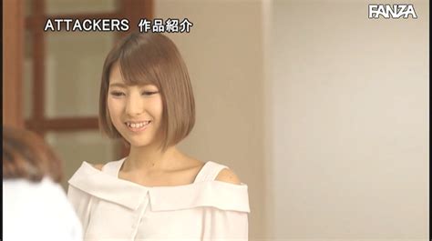 ATID 春咲りょう高质量视频素材剧情概要 平常人宅男必备