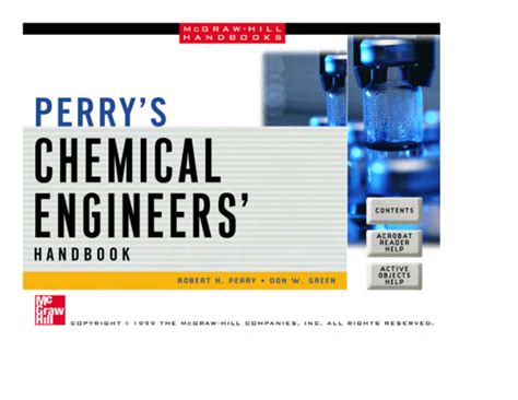 Mla Handbook 9th Edition Pdf Free Download