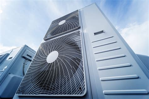 6 Ways To Manage HVAC Compliance Requirements