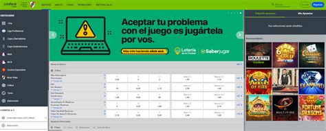 ¿que Es Codere Encuentra Aquí La Respuesta Al Gran Interrogante