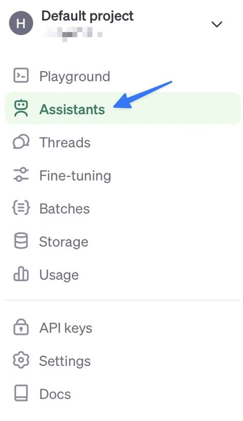 How To Train Chatbot On Your Own Data With Typebot And Chatgpt Typebot