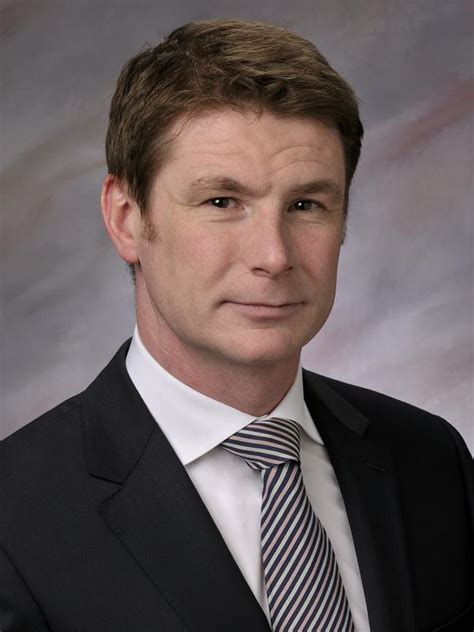 Telestream Taps Former Cisco Exec As New Chief Sales Officer TV Tech