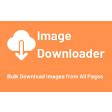 Image Downloader - Bulk Download Images for Google Chrome - Extension Download