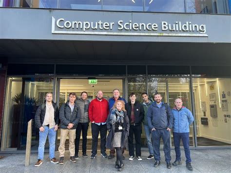 Artios Global On Linkedin Uxoriskassessments Uxo Ktp Agile