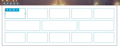When And How To Use Advanced Grid Layouts In WordPress Beaver Builder