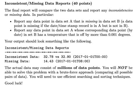Solved Need Help On This Task In C Programming Language Chegg Com