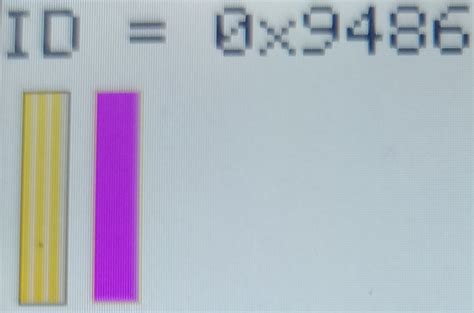 mcufriend and 3 5 tft graphical issues displays arduino forum