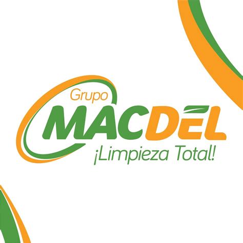 Macdel Express Franquicias 502 Franquicias En Guatemala