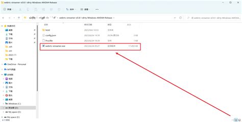 【vue2】前端如何播放rtsp 视频流，拿到rtsp视频流地址如何处理，海康视频rtsp h264 如何播放 技术分享 云服务器