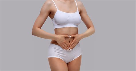 Tummy Trouble Coolsculpting For Lower Abdomen And Belly