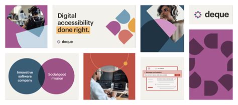 Get A Sneak Peek Of Deque In 2026 Deque