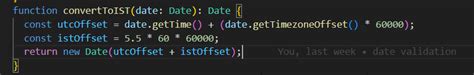Data Types And Data Model In Mongodb Pheonix Solutions
