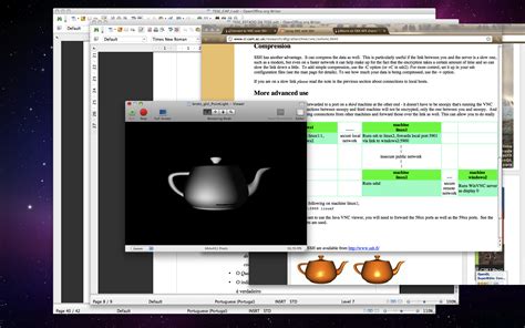 glsl problem with hardware kineme