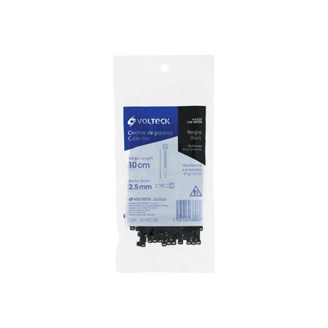 Usb To Uart Ttl Module Ch340 Usb Socket Type B To Header 54 Off