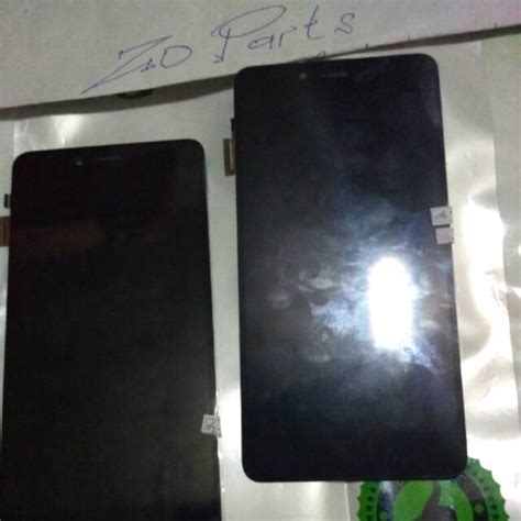 Jual LCD Set Touchscreen Xiaomi Redmi Note ORIGINAL Shopee Indonesia