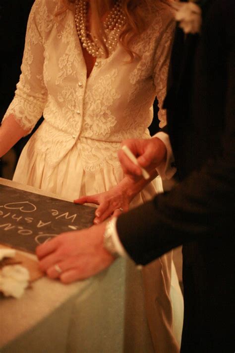 42 Best Ashley Warren Harless Event Design Images On Pinterest Event Planning Event Design