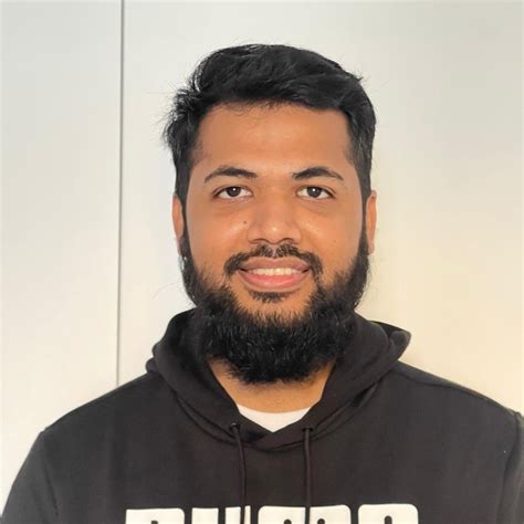 abdul baseer manager it sap fi co puma group xing