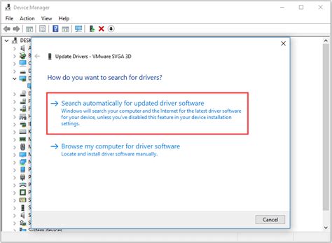 4 Solutions To Fix The Unarc Dll Returned An Error Code MiniTool
