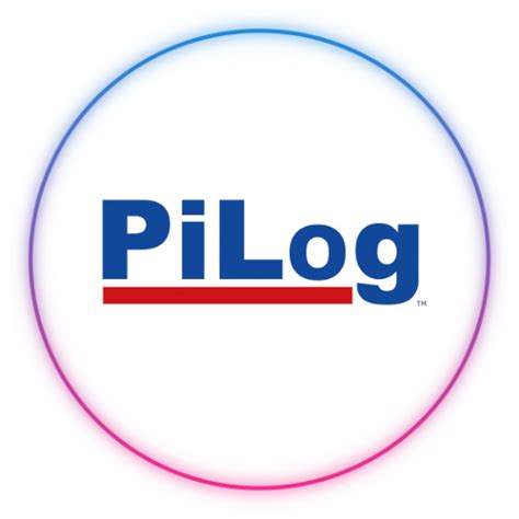 Sponsors The 19th Annual Cdoiq Symposium