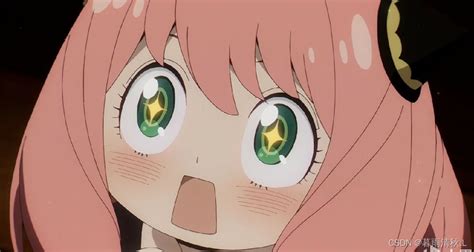 数据类型——链表的简单实现（c语言实现链表）将数组中的元素链接成一个链表使得下面的程序输出 3142。 提示填写适当的数字 Csdn博客