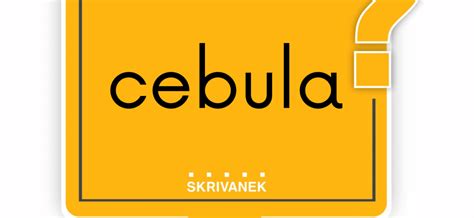 Cebula Agencja Skrivanek Biuro Tłumaczeń