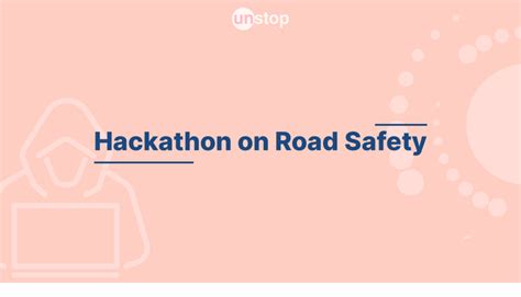 Unstop Competitions Quizzes Hackathons Scholarships And