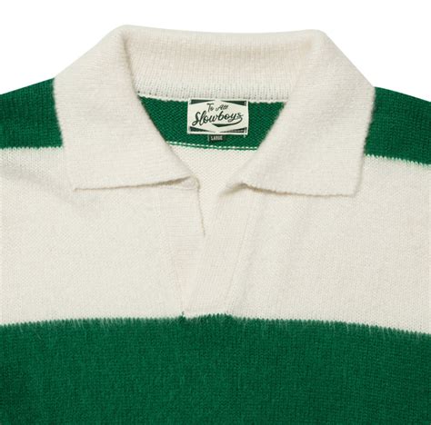 이런 칼라 느낌 니트 파는 곳 없나 패션 에펨코리아