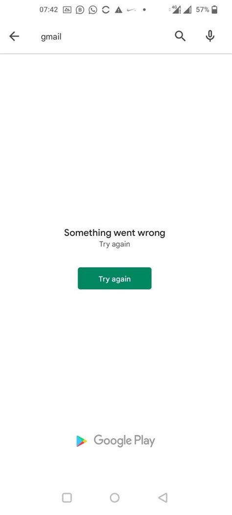 Oneplus Community