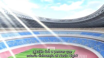 Nocturnal Sub Espa Ol