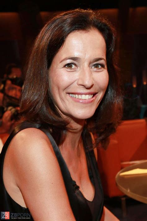 Super Sexy Mature Women 105 Cumfaces Zb Porn