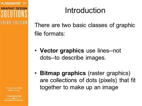 Vector Based File At Collection Of Vector Based File