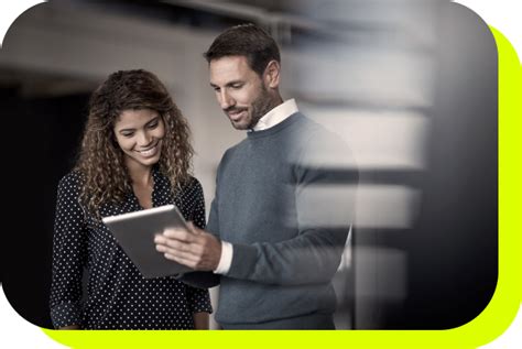 accelerate cloud migration and adoption with atech s fasttrack service