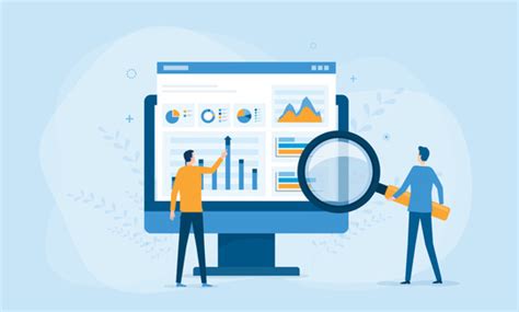 Soft V Hard Real Time Systems Embedded Computing Design