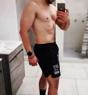 Masaje Para Hombres Con Final FeliZ Hermosillo