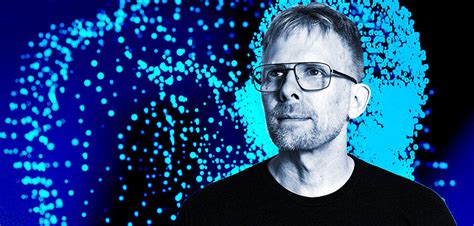 Adam Abdul Karim On Linkedin 3d Computergraphics Dynamicprogramming