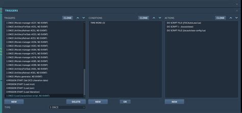 Glowing Vehicles Issue Dcs Liberation Dcs Liberation GitHub